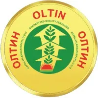 INDORAMA - ICS (Industries Chimiques du Senegal) Overview | SignalHire ...