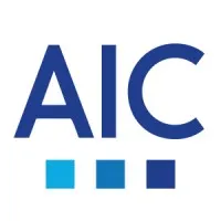 AIC Arquitectura e Imagen Corporativa Overview | SignalHire Company Profile