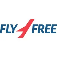 FLY4 Airlines Overview | SignalHire Company Profile