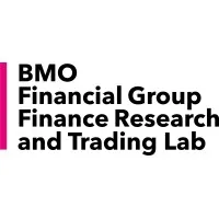 BMO EXÁMENES Overview | SignalHire Company Profile