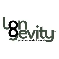 Longevity Ecosystem Overview | SignalHire Company Profile