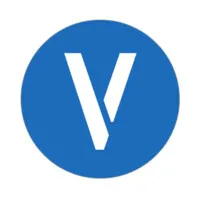 Vantiva Supply Chain Solutions Overview | SignalHire Company Profile