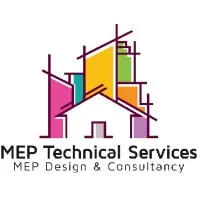 MEP Tasarım Mekanik Projelendirme Overview | SignalHire Company Profile