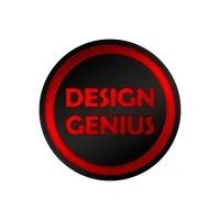 DESIGN GENIUS LLC Information | SignalHire Company Profile