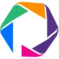 Purplelight Digital Solutions LLP Overview | SignalHire Company Profile