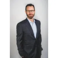 Kerr & Co Ltd. Overview | SignalHire Company Profile