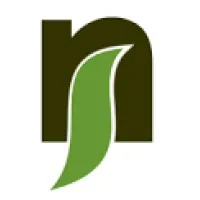 Navya Indonesia (PT Inovasi Kriya Indonesia) Overview | SignalHire ...