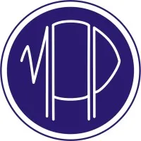 PT MEIDOH INDONESIA Overview | SignalHire Company Profile