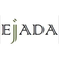 Ejada Architects Overview | SignalHire Company Profile