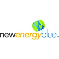 New Energy Albania Overview | SignalHire Company Profile
