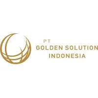 PT Golden Piping Indonesia Overview | SignalHire Company Profile