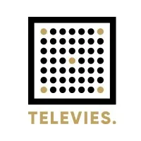 Televies. Overview | SignalHire Company Profile