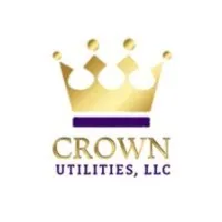 Crown USA, Inc. Overview | SignalHire Company Profile