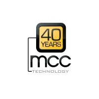 MCC Technique Sdn. Bhd Overview | SignalHire Company Profile
