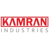 Kamran Co, Ltd. Osaka, Japan. Overview | SignalHire Company Profile