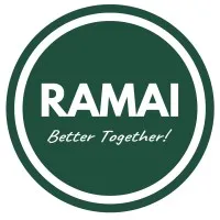 RAMAH NAVAJO CHAPTER Overview | SignalHire Company Profile