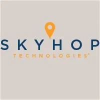 SkyHop Global LLC Overview | SignalHire Company Profile