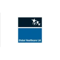 Global Healthcare Ltd Overview | SignalHire Company Profile