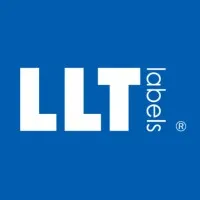LLT Labels Overview | SignalHire Company Profile