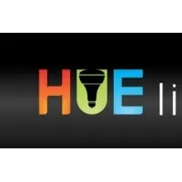 Hue Lens™ Overview | SignalHire Company Profile