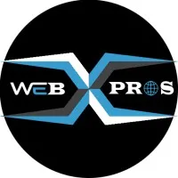 XWEB INFOLAB PVT LTD Overview | SignalHire Company Profile