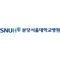 분당서울대학 병원 (SNUH Bundang Hospital) ® Overview | SignalHire Company Profile