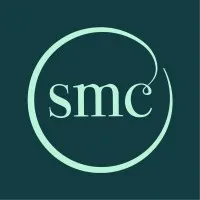 SMC Brands Overview | SignalHire Company Profile