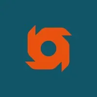 BājaCrux Overview | SignalHire Company Profile