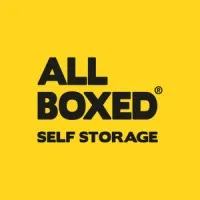 All Boxed Self Storage Overview | SignalHire Company Profile