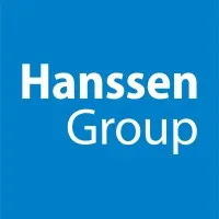 Hanssem Development Overview | SignalHire Company Profile