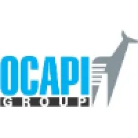 Ocapi Engenharia Overview | SignalHire Company Profile