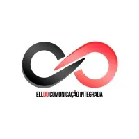 ELLOO COMUNICAÇÃO INTEGRADA Overview | SignalHire Company Profile