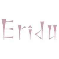 Eridu AI Overview | SignalHire Company Profile