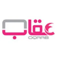 OQ8 Overview | SignalHire Company Profile