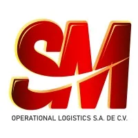 SM Operational Logistics Overview | SignalHire Company Profile