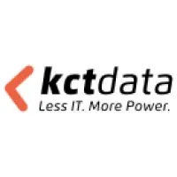 KCT Consulting Engineers (Perunding KCT SDN. BHD.) Overview ...