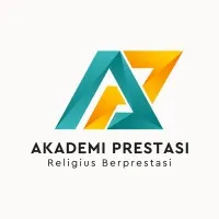 PT AJM Pondasi dan Konstruksi Overview | SignalHire Company Profile