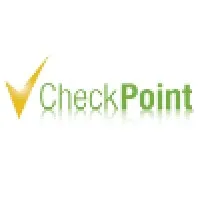 Checkpoint Private Security Overview | SignalHire Company Profile