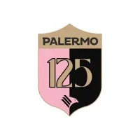 Palerm Insurance Agency LLC Overview | SignalHire Company Profile