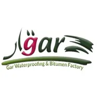 GAR WATERPROOFING AND BITUMEN FACTORY Overview | SignalHire Company Profile