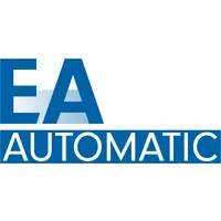 EA Appraisal Management Overview | SignalHire Company Profile