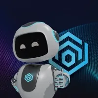 ScriptSourcing, LLC Overview | SignalHire Company Profile