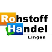 ROHAL GmbH - Rohstoffhandel Lingen Overview | SignalHire Company Profile