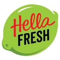 hELLO food concept store Overview | SignalHire Company Profile