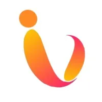 INTECH SURGICAL INSTRUMENTS Overview | SignalHire Company Profile