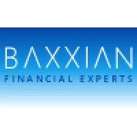 Baxx Promotion Overview | SignalHire Company Profile