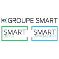 Groupe Skyline Overview | SignalHire Company Profile