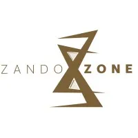 ZANDO GROUP Overview | SignalHire Company Profile