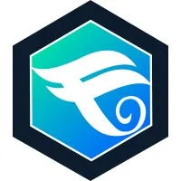 OCEAN FAIR INTERNATIONAL GROUP FZE Overview | SignalHire Company Profile