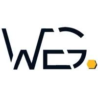 WEG Industries (India) Pvt. Ltd. Overview | SignalHire Company Profile